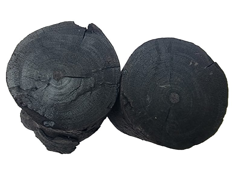 Halaban Wood Charcoal Supplier - Charcoal Experience Indonesia